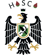 HOSCO - Franciscan Sisters of Mary